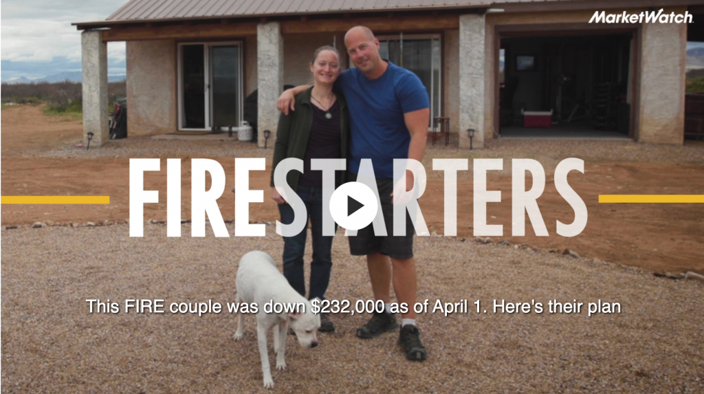 About Steve Adcock - SteveAdcock.us