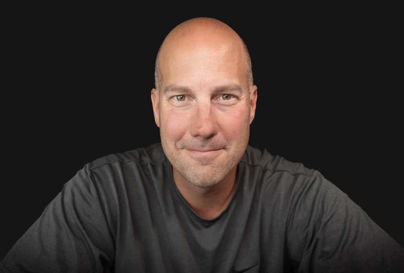 SteveAdcock.us - Millionaire Habits, Career and Mindset | No B.S ...